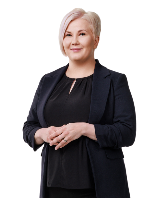 Kiinteistönvälitys Oulussa ja lähialueilla - Asuntokolmio