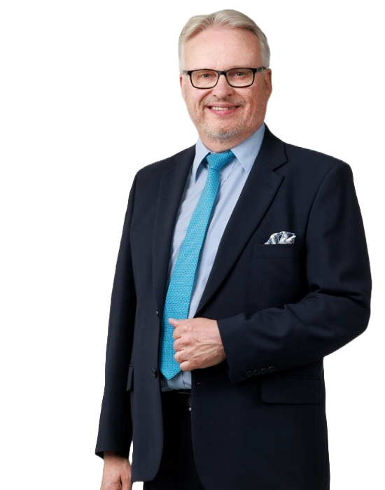 Kiinteistönvälitys Oulussa ja lähialueilla - Asuntokolmio